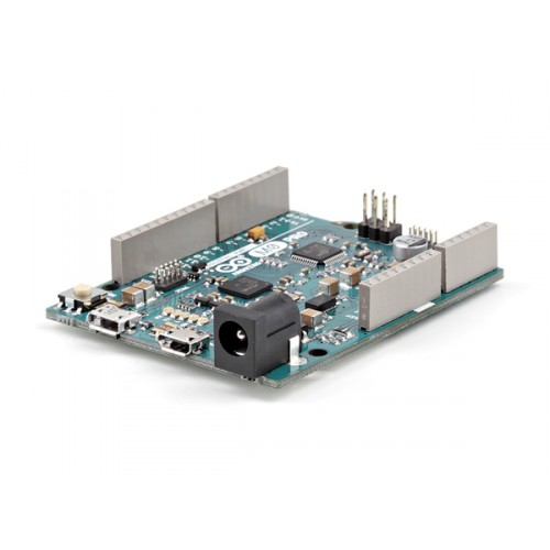 Arduino M0 Pro at MG Super Labs India