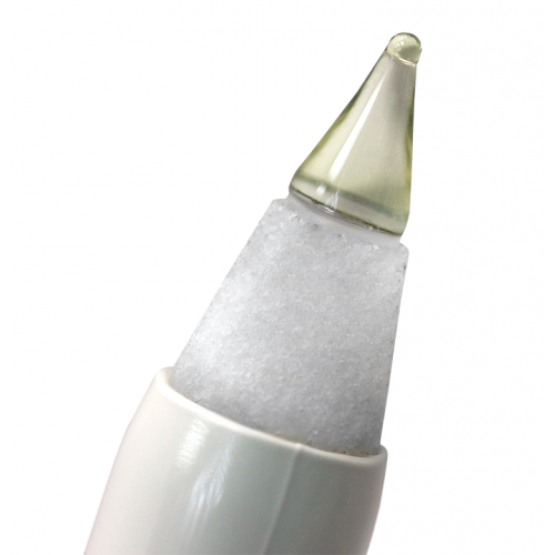 Atlas Scientific Spear Tip pH Probe at MG Super Labs India