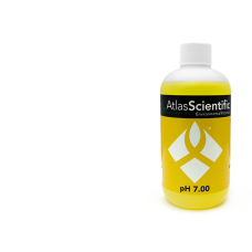 Atlas Scientific pH 7.00 Calibration Solution at MG Super Labs India