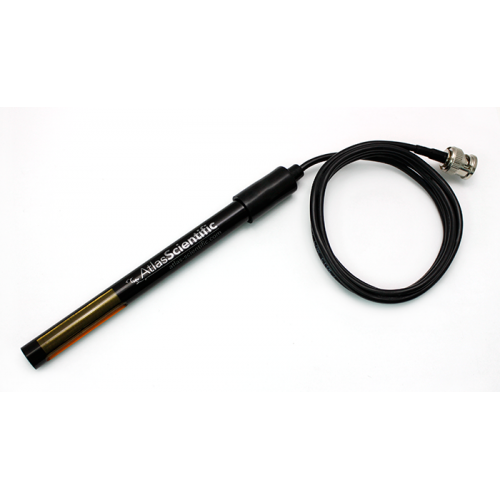 Atlas Scientific Conductivity Probe K 0.1 at MG Super Labs India