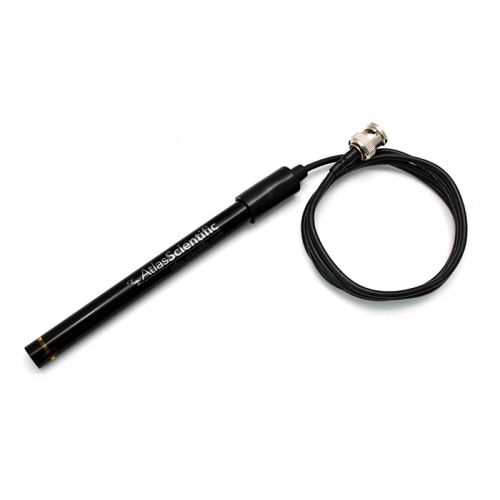 Atlas Scientific Conductivity Probe K 1.0 at MG Super Labs India