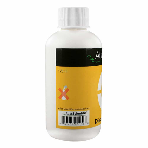 Atlas Scientific Zero Dissolved Oxygen Calibration Solution at MG Super ...