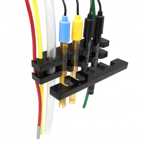 Atlas Scientific Large Magnetic Probe Holder at MG Super Labs India