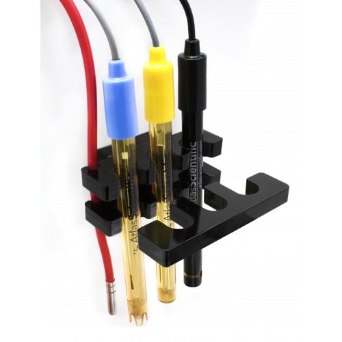 Atlas Scientific Magnetic Probe Holder at MG Super Labs India