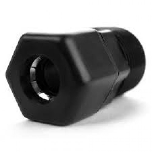 Atlas Scientific Probe Pipe Fitting 1/2" at MG Super Labs India