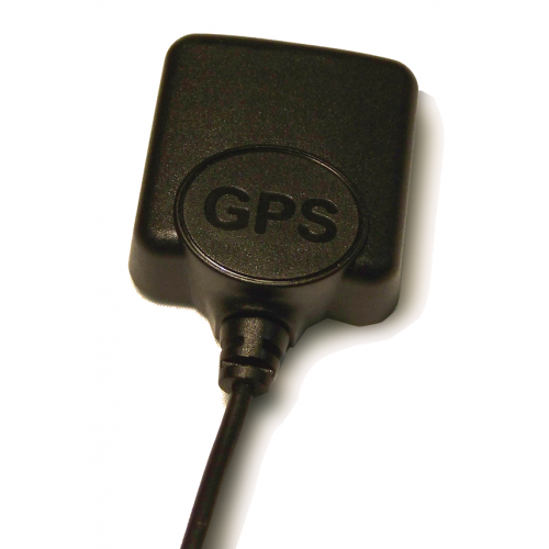 External Gps Antenna Smam + Pigtail at MG Super Labs India
