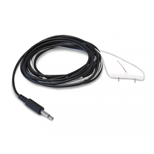 Airflow Breathing Sensor PRO for MySignals (eHealth Medical Development ...