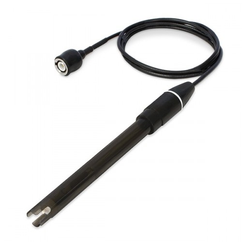 Double Junction Reference Probe at MG Super Labs India