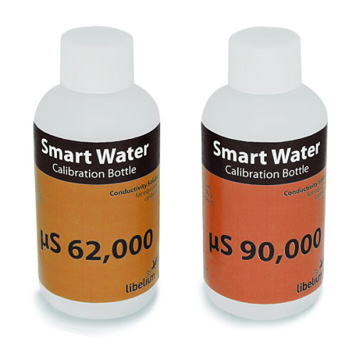 Conductivity Calibration Kit K=10 at MG Super Labs India