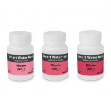 Nitrate Calibration Kit at MG Super Labs India