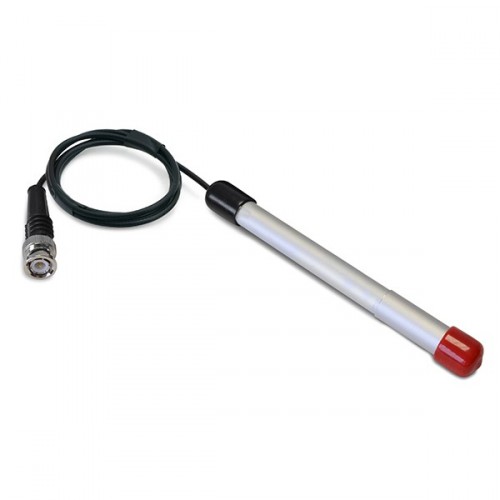 Nitrite Ion (NO2-) Sensor Probe [PRO] at MG Super Labs India