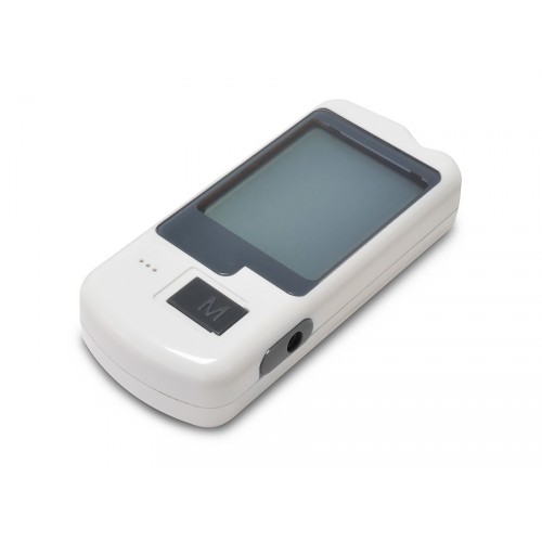 Glucometer Sensor PRO for MySignals (eHealth Medical Development ...