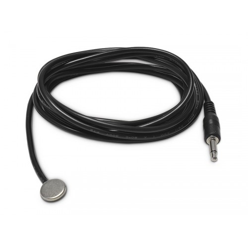 Body Temperature Sensor PRO for MySignals (eHealth Medical Development ...