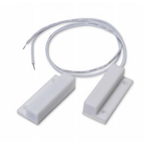 Hall Effect sensor probe at MG Super Labs India