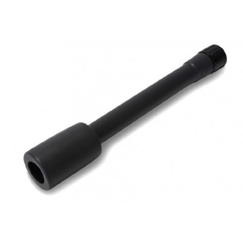 Nitric Oxide (NO) Gas Sensor Probe for low concentrations [Calibrated ...