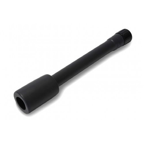 Hydrogen Sulfide (H2S) Gas Sensor probe [Calibrated] at MG Super Labs India