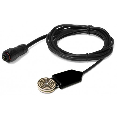 Soil water potential sensor probe at MG Super Labs India