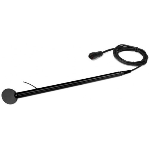 Leaf and flower bud temperature sensor probe at MG Super Labs India