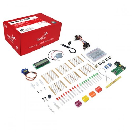 Tracking Kit (GPRS+GPS) at MG Super Labs India