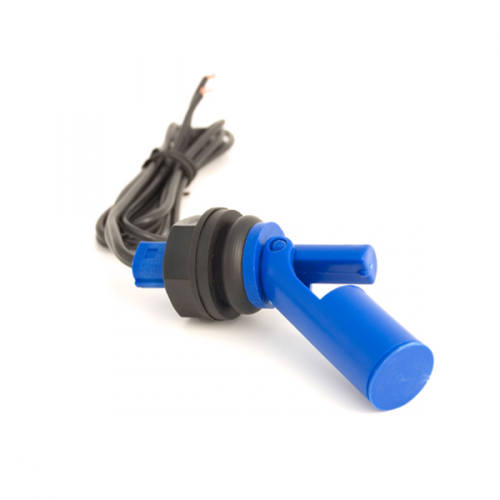 Horizontal Liquid Level Sensor at MG Super Labs India