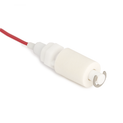 Vertical Liquid Level Sensor at MG Super Labs India