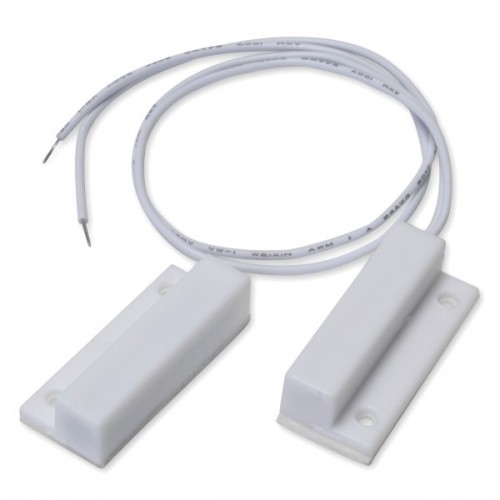 Hall-Effect Sensor (doors and windows) at MG Super Labs India