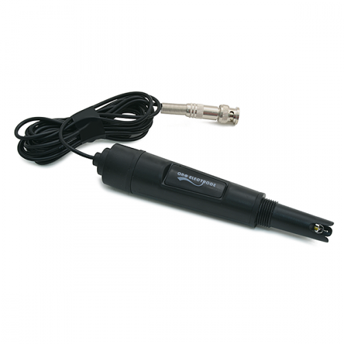 Oxidation Reduction Potential Sensor at MG Super Labs India