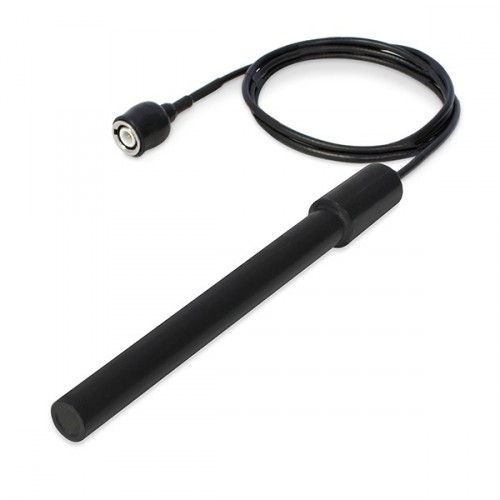 Nitrate Ion (NO3-) Sensor Probe at MG Super Labs India