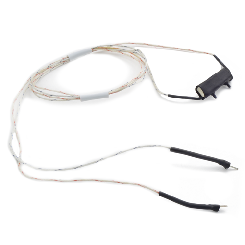 Airflow sensor (Breathing) for e-health platform at MG Super Labs India