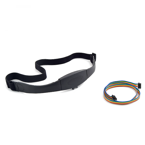 Patient Position Sensor (Accelerometer) at MG Super Labs India