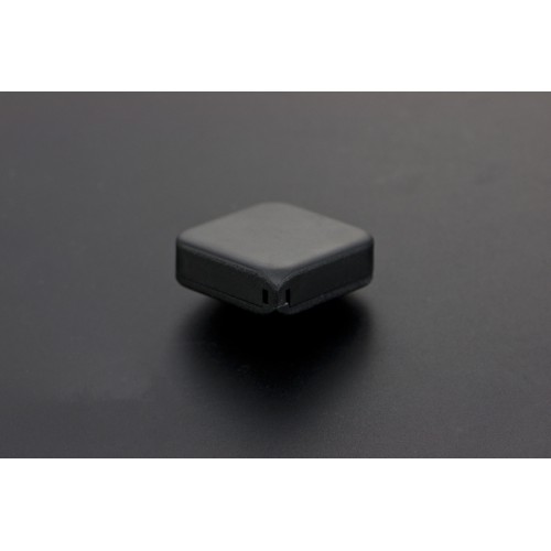 iBeacon Module (Bluetooth 4.0) at MG Super Labs India