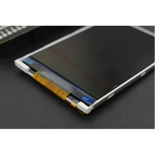 Maixduino AI Development Kit K210 RISC-V AI + lOT ESP32 at MG Super ...