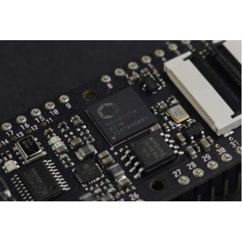 Maix Bit AI Development Board RISC-V K210 IOT at MG Super Labs India