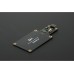 NFC Module for Arduino at MG Super Labs India