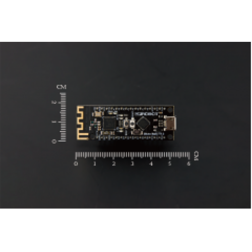 Bluno Nano - An Arduino Nano with Bluetooth 4.0 at MG Super Labs India