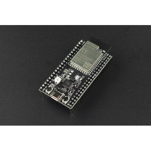 ESP32-S2-Saola-1M Development Board at MG Super Labs India