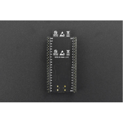 ESP32-S2-Saola-1M Development Board at MG Super Labs India