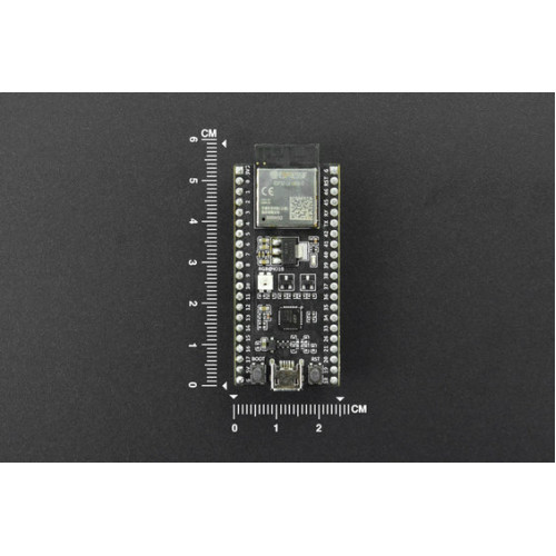 ESP32-S2-DevKitM-1 Development Board at MG Super Labs India
