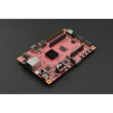 PYNQ-Z2 Development Board at MG Super Labs India