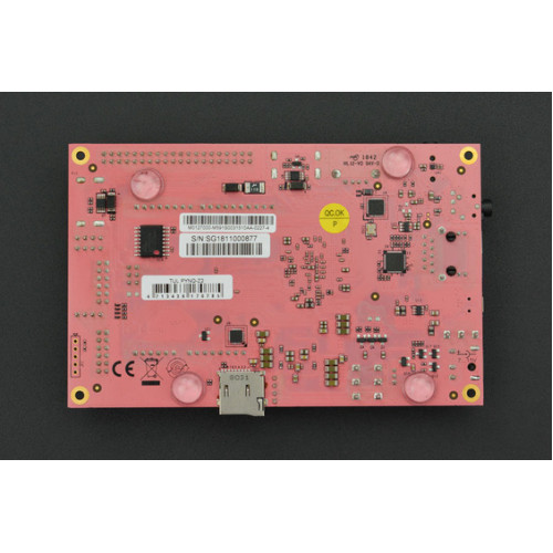 PYNQ-Z2 Development Board at MG Super Labs India