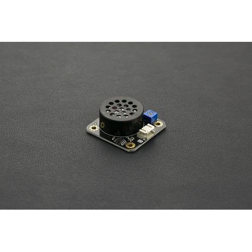 Digital Speaker Module at MG Super Labs India