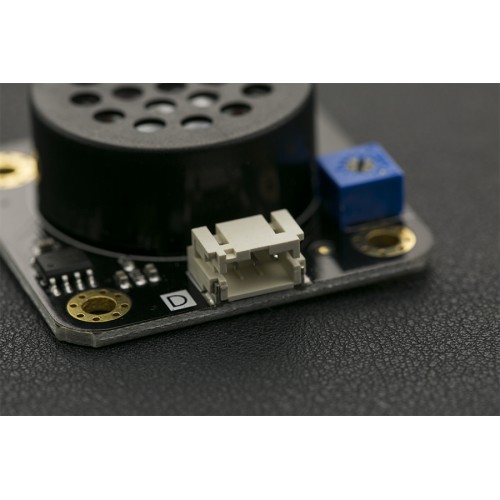 Digital Speaker Module at MG Super Labs India
