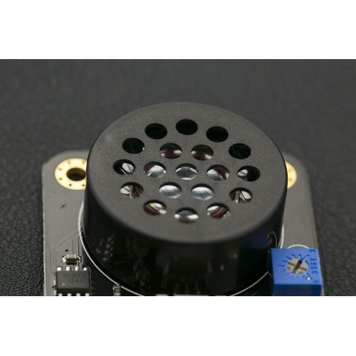 Digital Speaker Module at MG Super Labs India