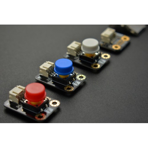 CurieNeurons Kit - A Neural Network Deep Learning Kit at MG Super Labs ...