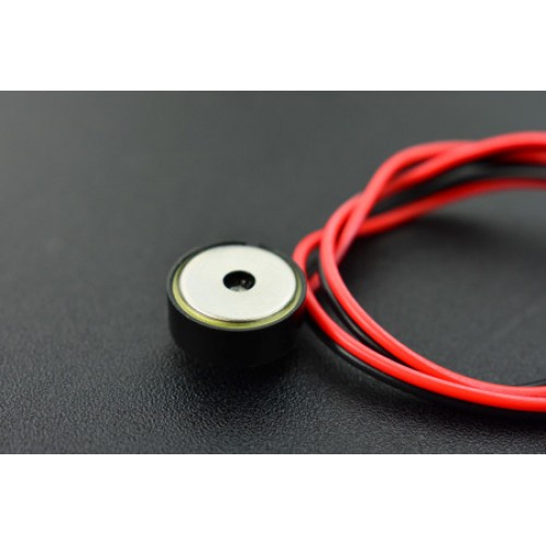 Bone Conduction Kit at MG Super Labs India