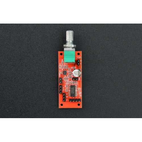 Bone Conduction Kit at MG Super Labs India