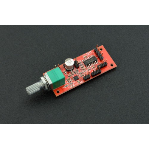 Bone Conduction Kit at MG Super Labs India