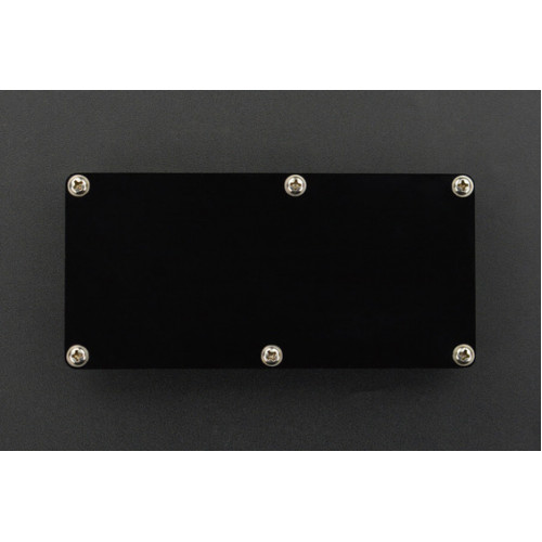 micro:Touch Keyboard - Math & Automatic Touch Keyboard for micro:bit at ...