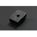 Sharp GP2Y1010AU0F Compact optical Dust Sensor at MG Super Labs India