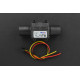 Sensors at MG Super Labs India